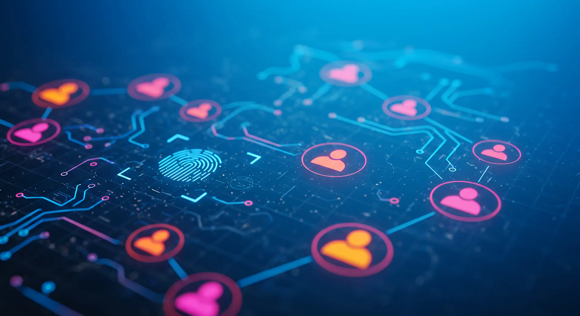 Identità perimetrale: strategie Identity-First - negg Blog