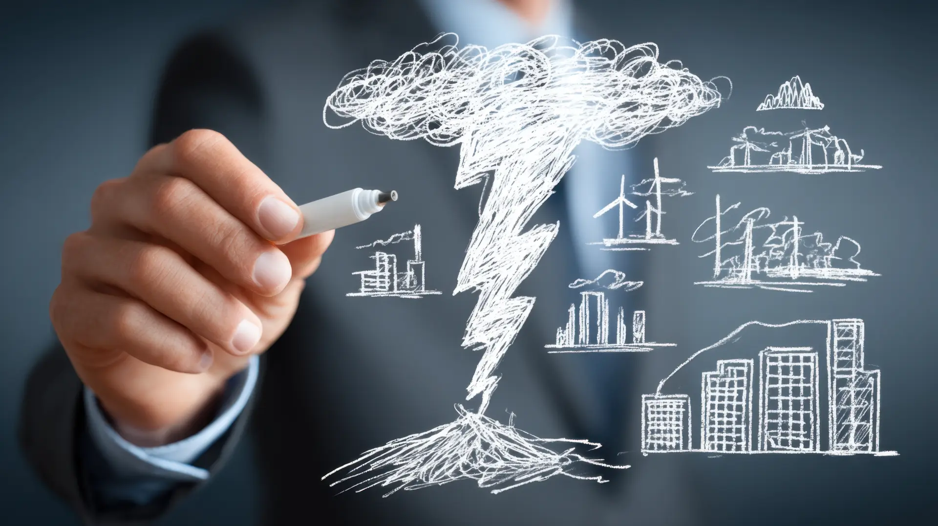 Continuous Threat Exposure Management in action - negg Blog